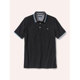 Walbusch Quick Dry Polo