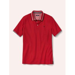 Walbusch Quick Dry Polo