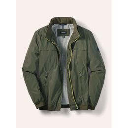 Walbusch Tag und Nacht Blouson