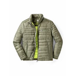 Walbusch Microfaser Leichtjacke 2.0