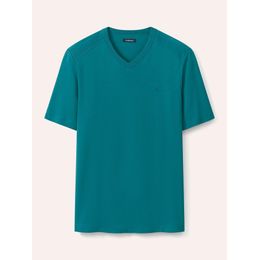 Walbusch Zu schade f&uuml;r drunter-Shirt V-Neck