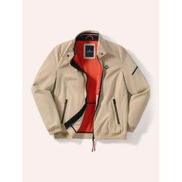Walbusch Club Blouson