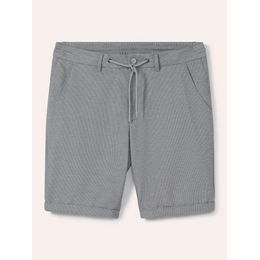 Walbusch Jersey Shorts