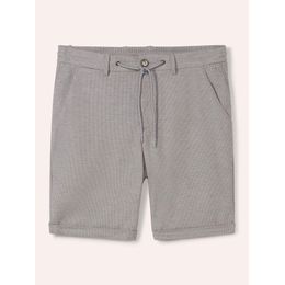 Walbusch Jersey Shorts