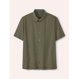 Walbusch Shirtpolo