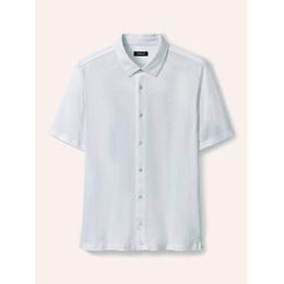 Walbusch Shirtpolo