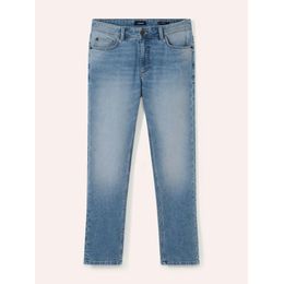 Walbusch Jogger-Jeans Superstretch