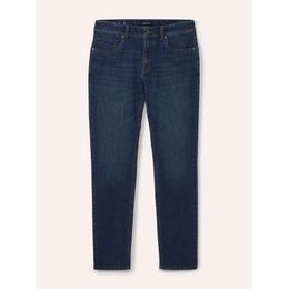 Walbusch Klima Jeans