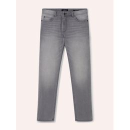 Walbusch Jogger-Jeans Superstretch