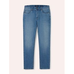 Walbusch Klima Jeans