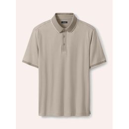 Walbusch Interlock Polo
