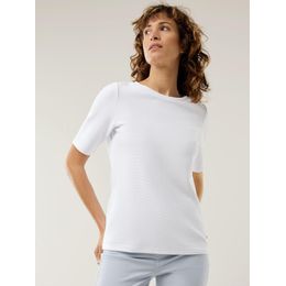Walbusch Ottoman Shirt