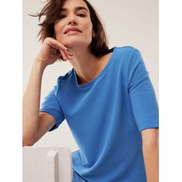 Walbusch Ottoman Shirt