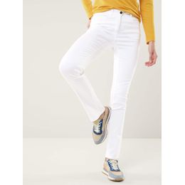 Walbusch Yoga-Jeans Ultrastretch