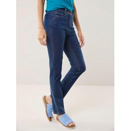Walbusch Yoga-Jeans Ultrastretch