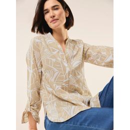 Walbusch Perfect Match Bluse