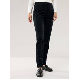 Walbusch Five Pocket Cordhose
