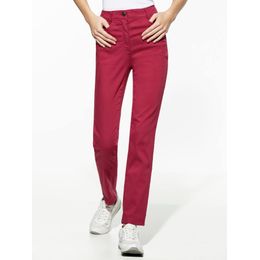 Walbusch Yoga-Jeans Ultrastretch