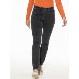 Walbusch Passform-Jeans Feminine Fit