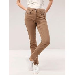 Walbusch Powerstretch-Baumwollhose