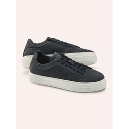 Walbusch Everyday Sneaker