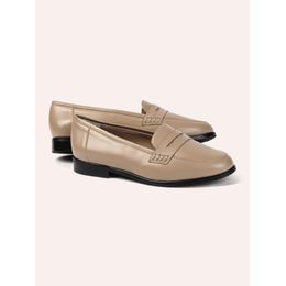 Walbusch Soft Komfort Loafer