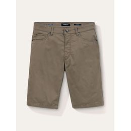 Walbusch Ultraleicht Five Pocket Bermudas