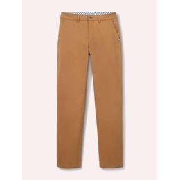 Walbusch Baumwoll-Chino Diamant