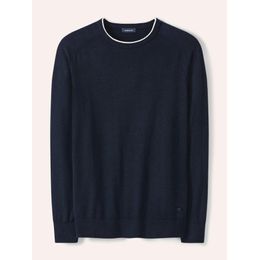 Walbusch Premium Pullover