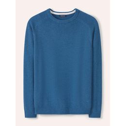 Walbusch Ottoman Pullover