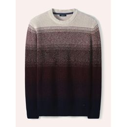 Walbusch Degradee Pullover