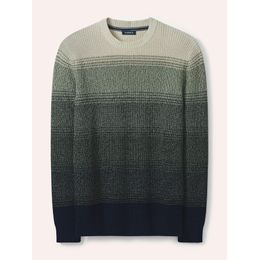 Walbusch Degradee Pullover