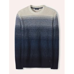 Walbusch Degradee Pullover