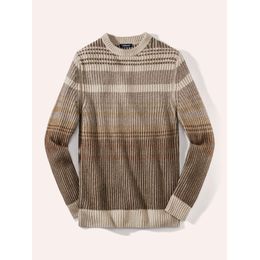 Walbusch Vanise-Pullover