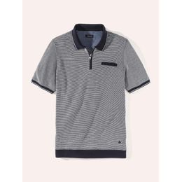 Walbusch Gentleman-Polo