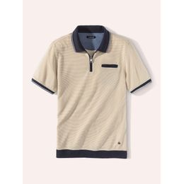 Walbusch Gentleman-Polo