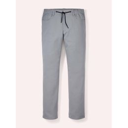 Walbusch Five Pocket Stretch & Relax