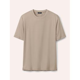 Walbusch Premium T-Shirt