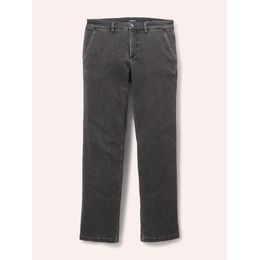 Walbusch Thermojeans Chino 2.0