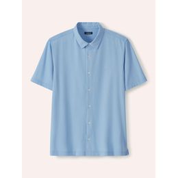 Walbusch Shirtpolo