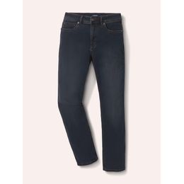 Walbusch Jeans Sattlerstich
