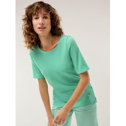 Walbusch Extraglatt Shirt