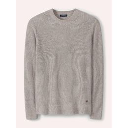 Walbusch Mouline Pullover