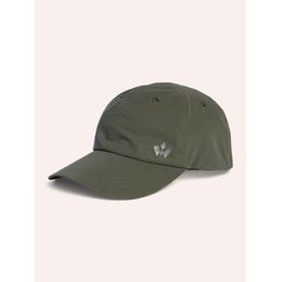 Walbusch Tag und Nacht Thermo Baseballcap