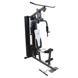 Get Fit Force ST 2200 - Kraftstation