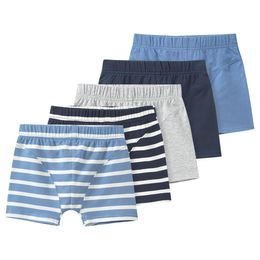 Topolino 5 Jungen Boxer im Set