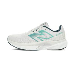 New Balance FuelCell Propel v5 Herren