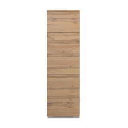 Finori Kommode IMAGE 6