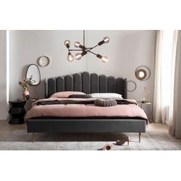 Salesfever Muschelbett PASARKEMIS