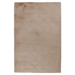 Kayoom Teppich IMALA 125